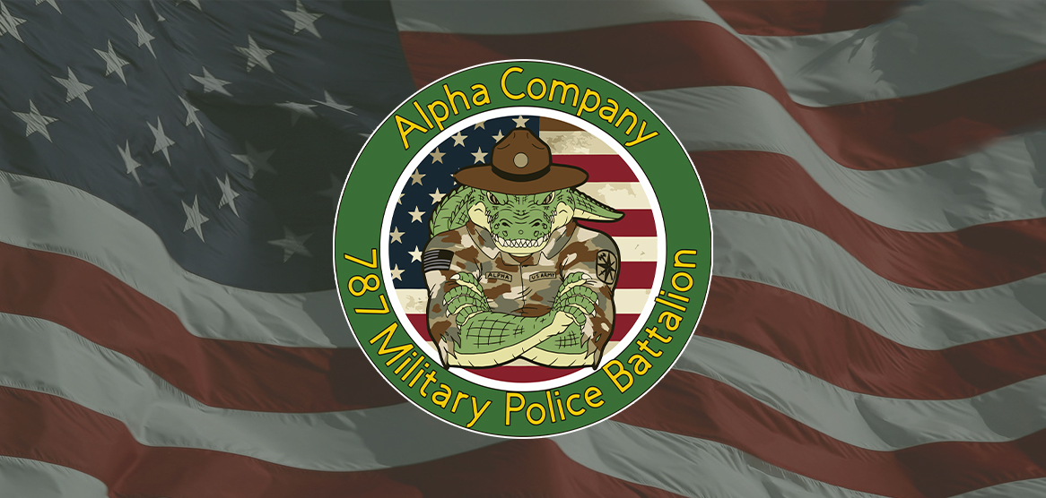 Home page title. Your store